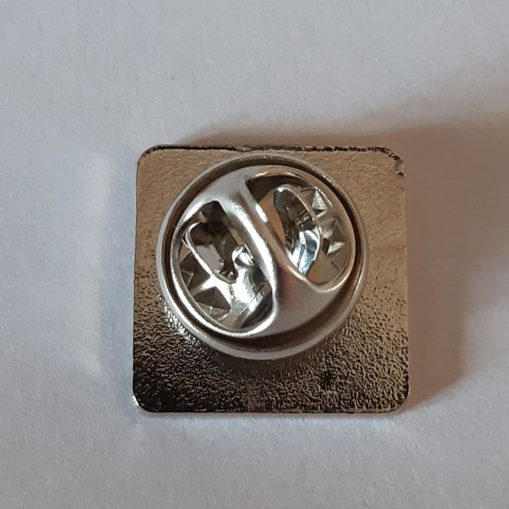 RAF Junior Technician Pin – Four Prop